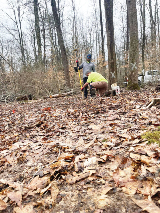 Climbing tower coming to Camp Kootaga | News, Sports, Jobs - News and ...
